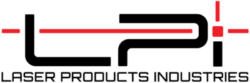 Laser Products Industries - Online Store